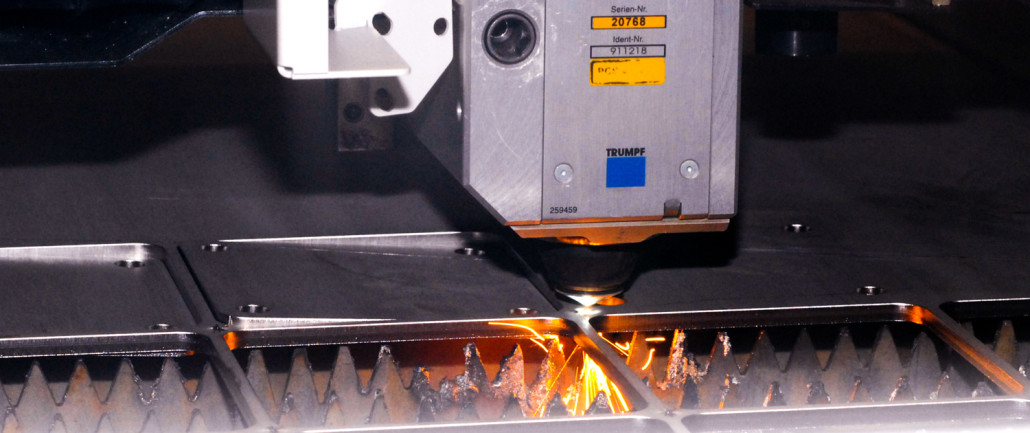 Home - MillerMetal Fabrication, Inc.