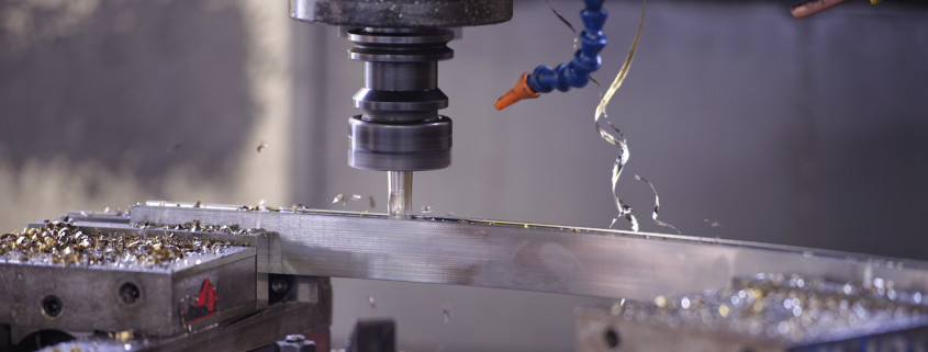 Home - MillerMetal Fabrication, Inc.