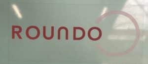 Roundo PASS-205 Roll - MillerMetal Fabrication
